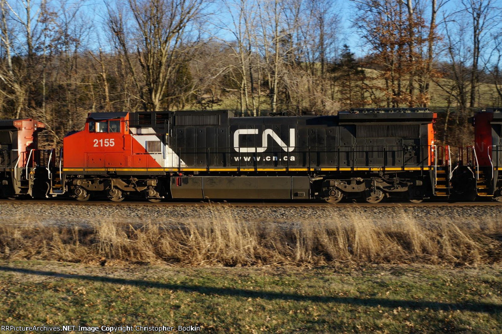 CN 2155